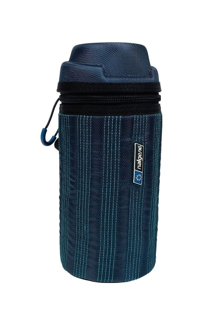 Nalgene Insulated Sleeve