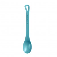 Sea to Summit Delta Long Handled Spoon: Spoon with long handle for deep ...